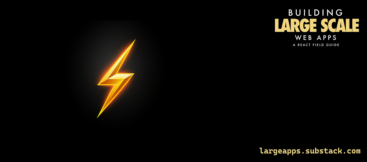 React Compiler — React's new build tool | Medium