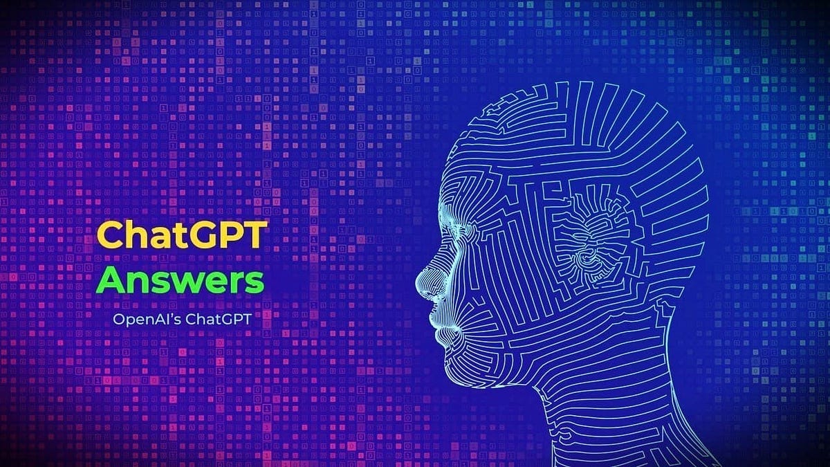 Mastering the Art of Conversation: How ChatGPT is revolutionizing ...