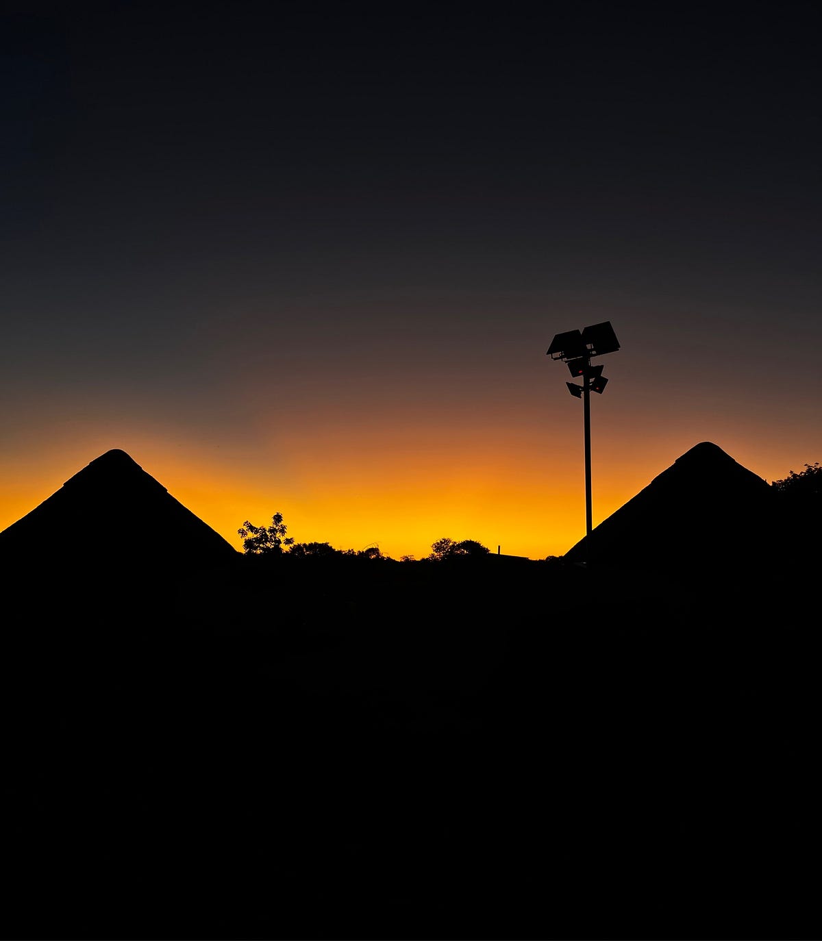 My Father Was My Best Friend – Holding The Humanness Of My Father | by ...