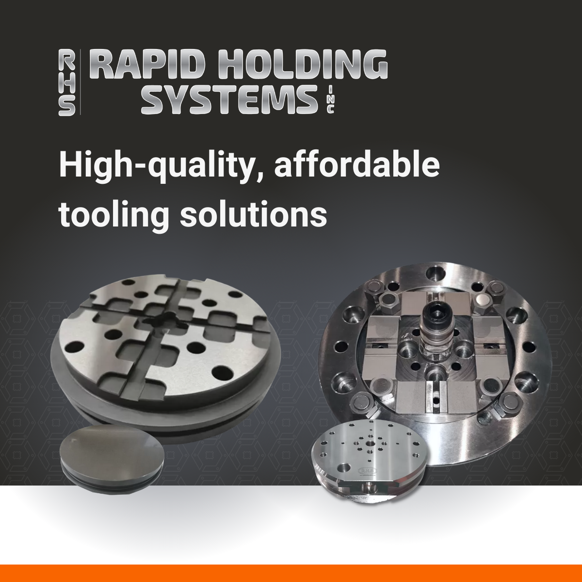 Future-Proof Manufacturing - Rapidholdingsys - Medium