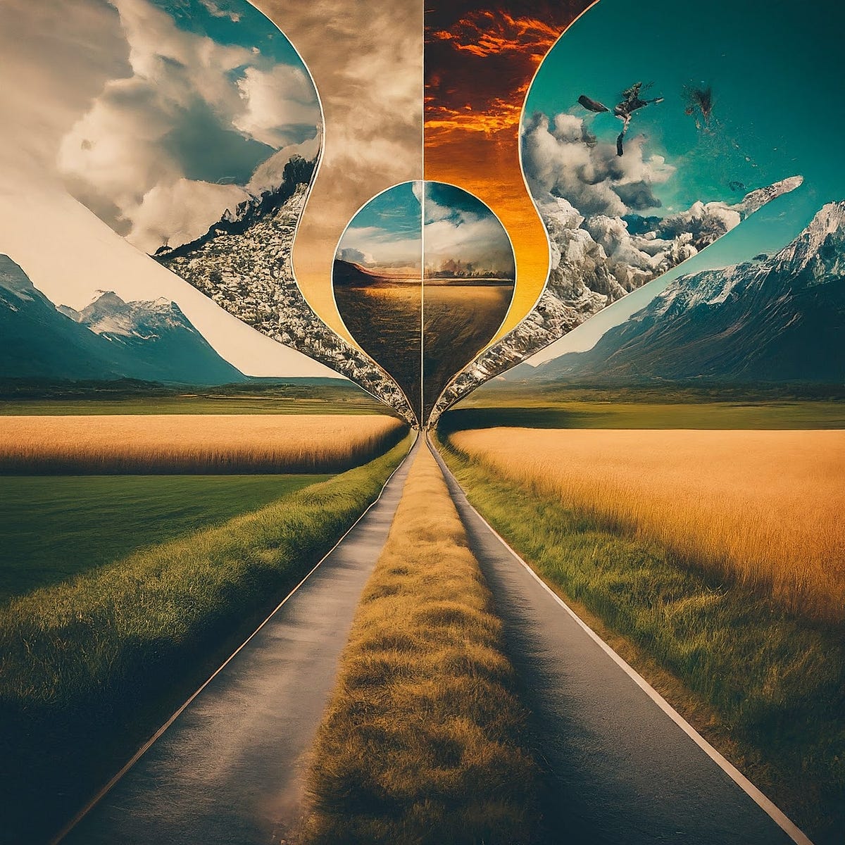 Scheduling Your Priorities: The Key to a Fulfilling Life | by Naman ...