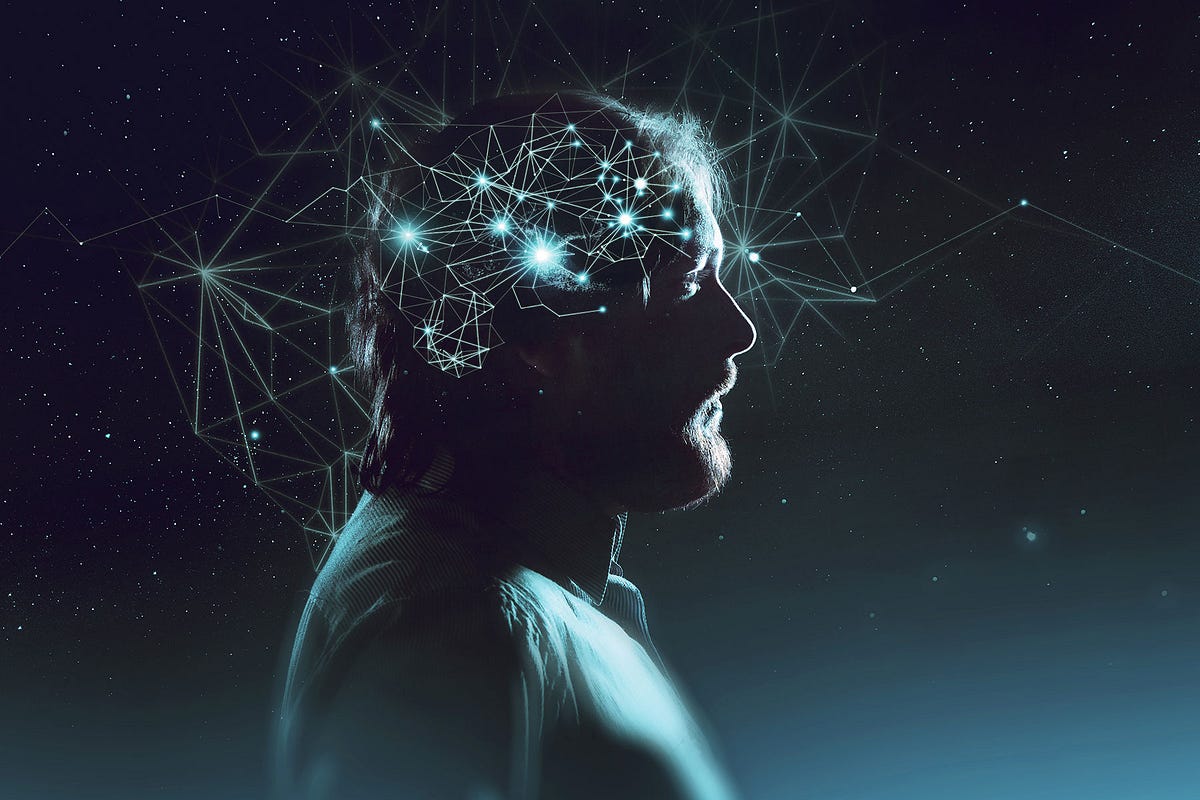 Episode 5 — Unraveling the Addiction Puzzle: Mind the Victim for ...