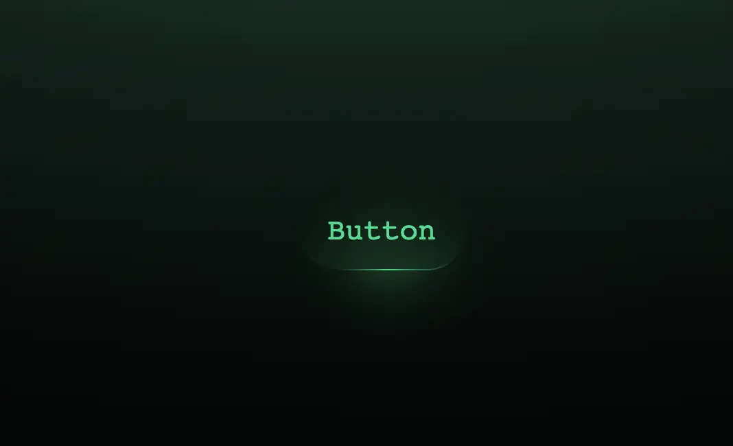 Button border animation using css Hey there, You are most welcome to this article. I hope you ...