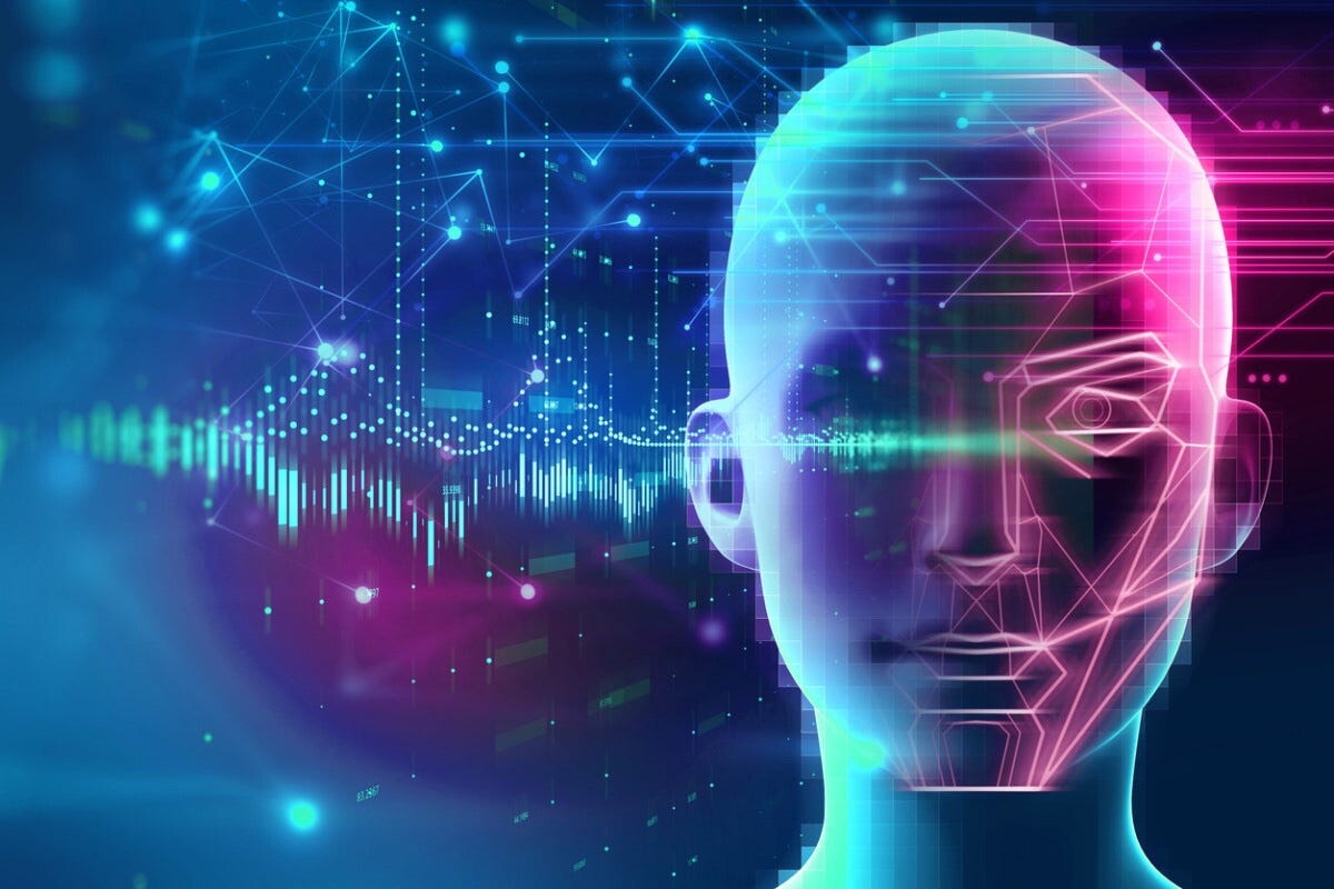 Deep Fakes and Digital Deception: Safeguarding Information Assurance in ...