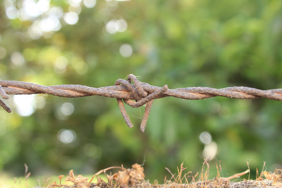 How to Install PyKinect Library On PyCharm | by Murat Kırlıoğlu | Medium