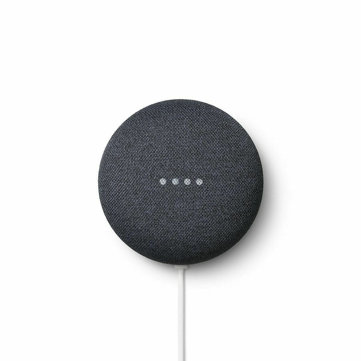 Create Your Own Voice Assistant Custom Made To Meet Your Needs Using Python By Thalma Thandie