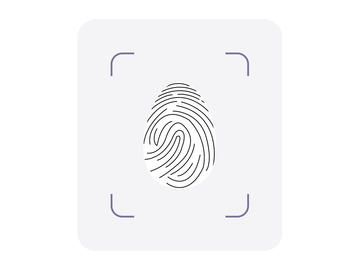 FBI Profiling Techniques for Product Managers | by Shelly Shmurack | UX ...