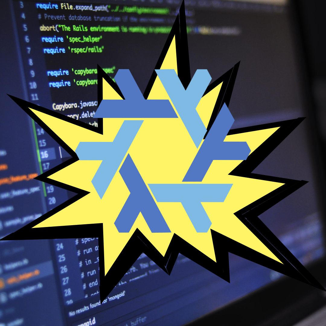 Elevate Your Nixos Experience With Flakes And Home Manager By Jaunita Hodkiewicz Medium