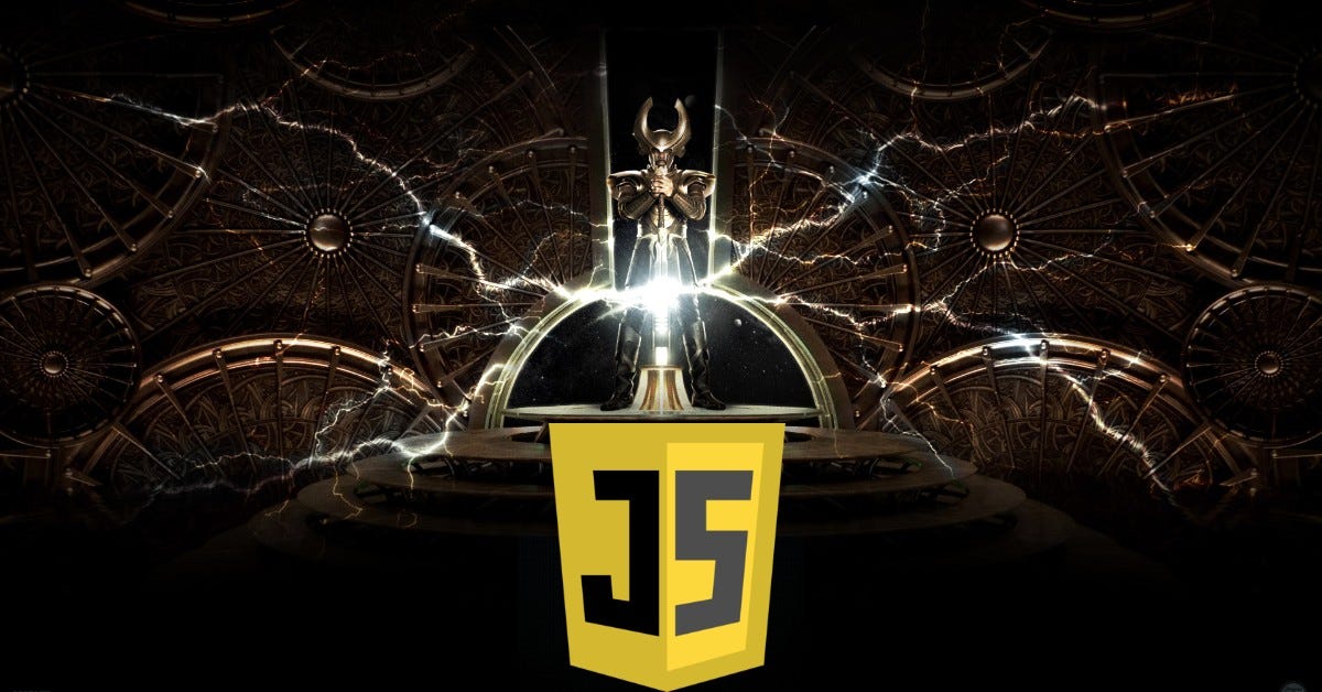 The JS Bifrost — Currying in JavaScript | by Sanjana Hiremath | Globant | Medium