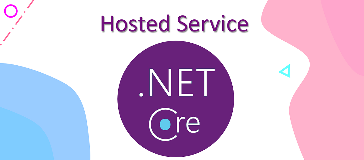How to Create a Background Service for Periodic Tasks in ASP.NET Core with C# | by Kefas Ogabi ...