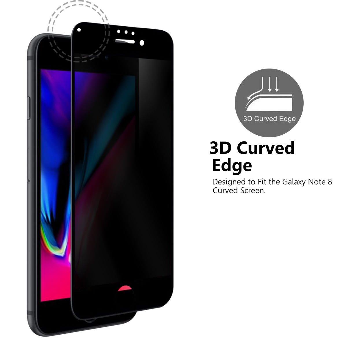 Vmax丨What Should You Pay Attention to When Selecting Screen Protectors ...