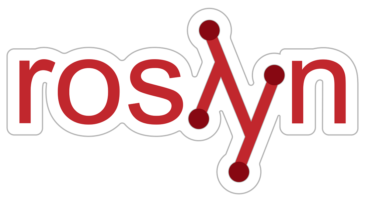 Roslyn — The .NET Compiler Platform | by Thulina Wickramasinghe | Medium
