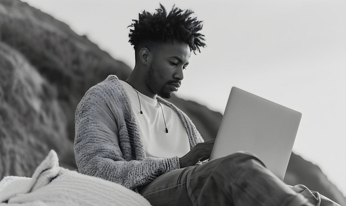 13 Underrated Side Hustles: Simple Passive Income Ideas to Explore | by ...