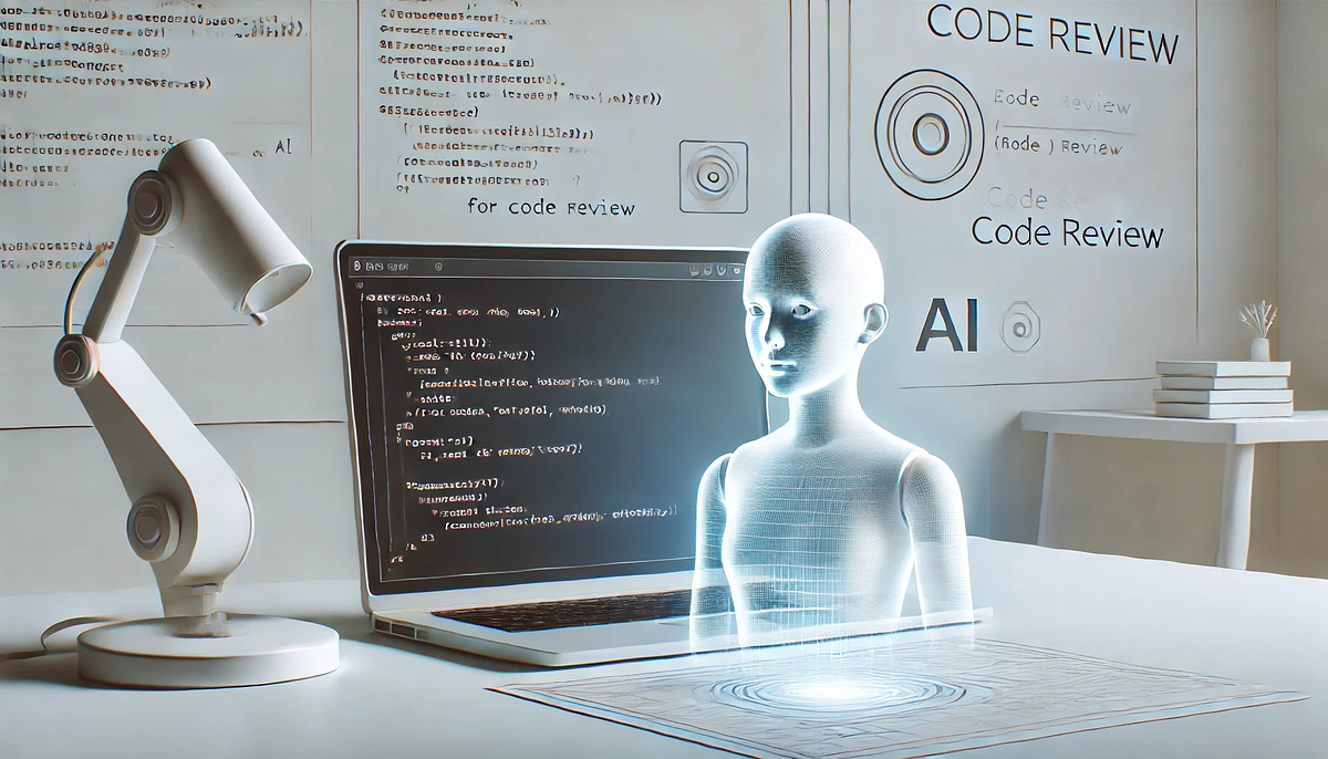 Revolutionizing Code Review with Large Language Models: A Deep Dive into code2prompt and its ...