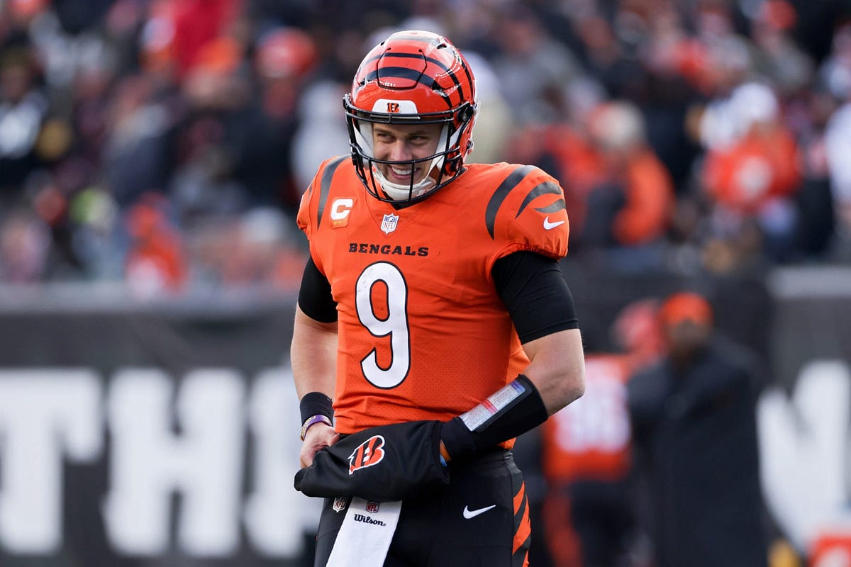 The NFL Quick Slant is Here. Useful and Interesting Information Only ...