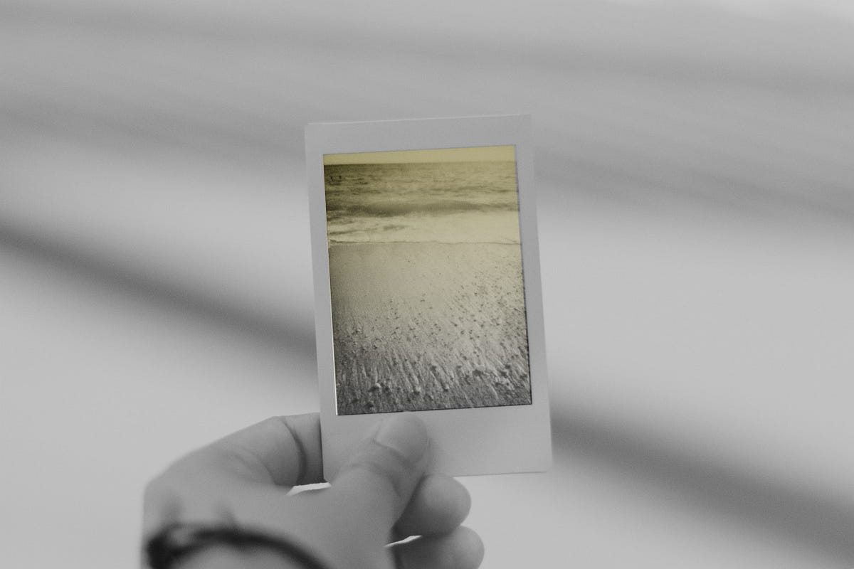 Creating Instagram and Facebook AR filters with Spark AR Studio (Part 2 ...