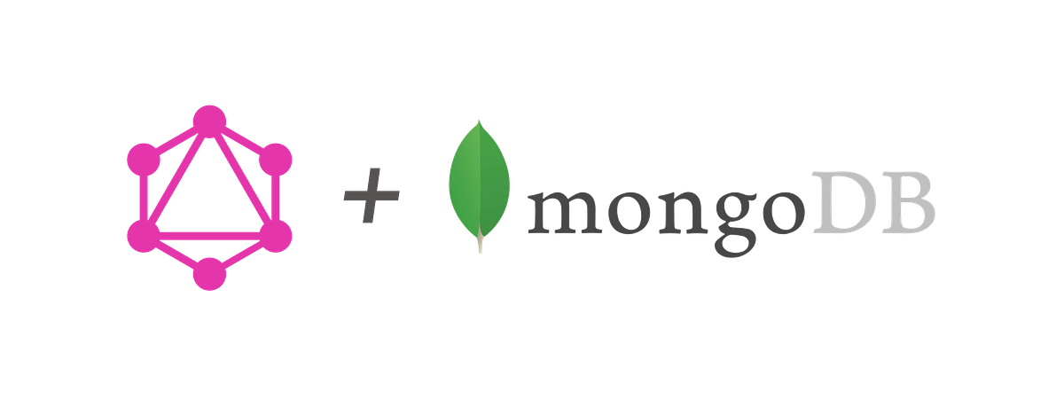 Introduction to GraphQL Mongo Helpers | by Jonathan Cardoso | ITNEXT