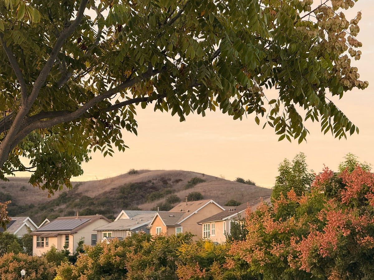 I Want It to Be Our Last House. We’ve lived in our current house for ...
