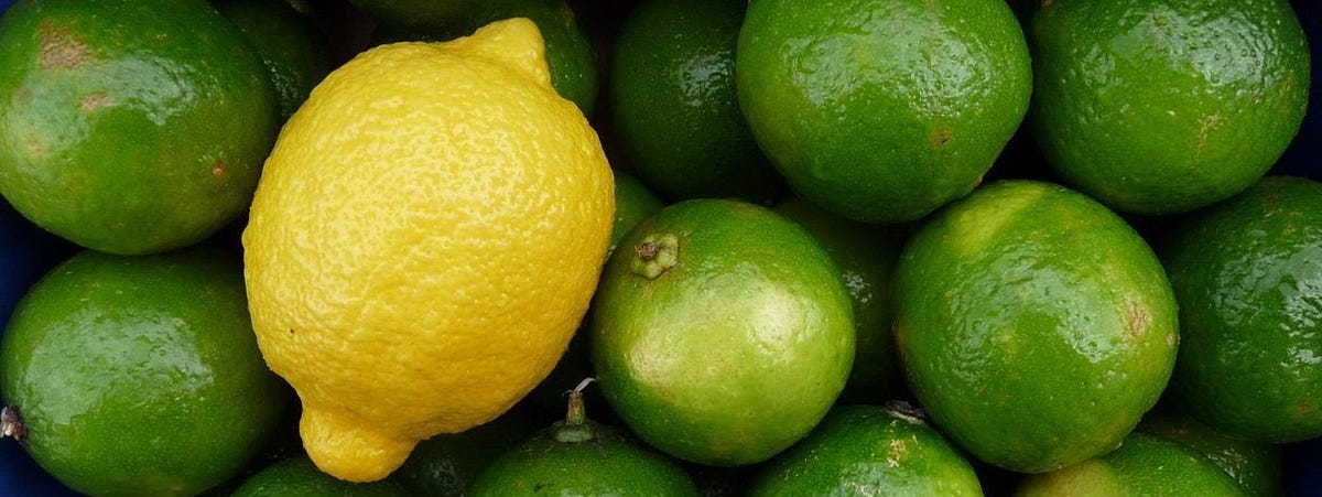 How To Deal With Test And Production Code | by Fayner Brack ...