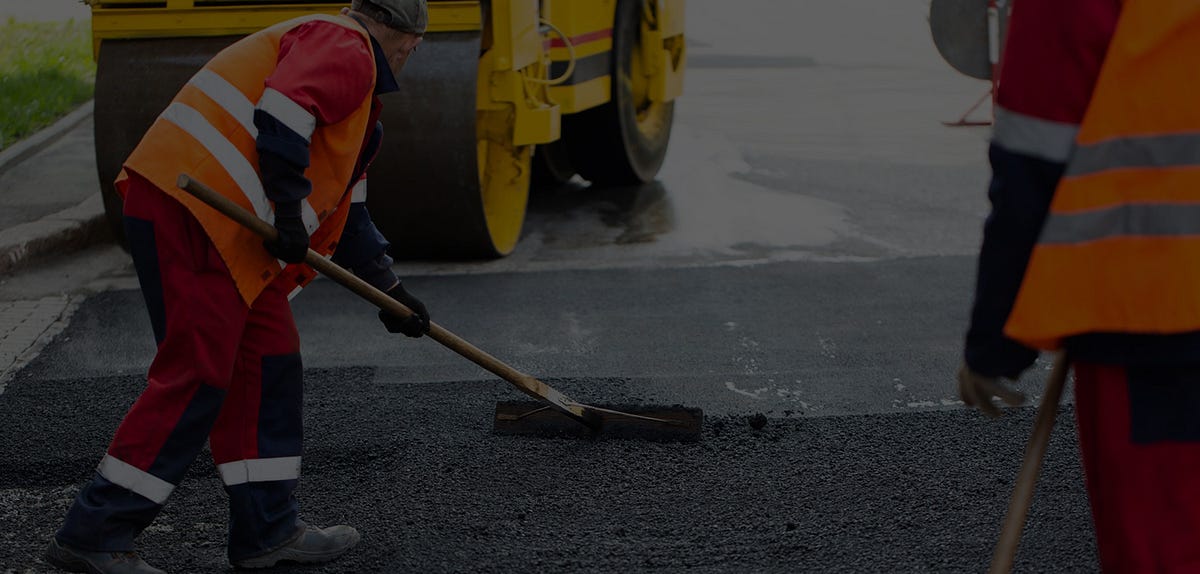 Road Planning | Road Sweeper Hire | Thejsgroup.co.uk - Thejsgroup - Medium