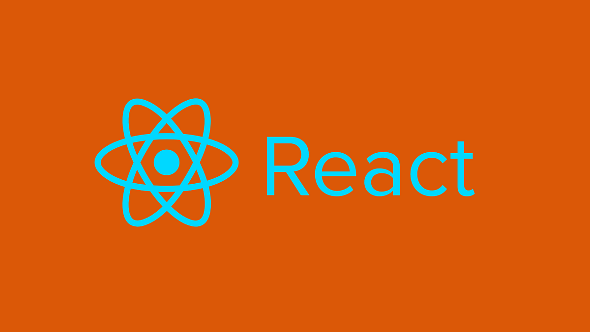 What is React and what are its advantages? | by Aleksandra Slomska | Medium