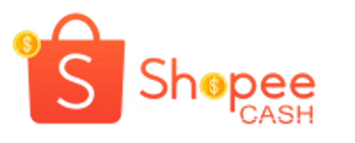 Shopee cash Funciona? Shopee cash é Confiável? Shopee cash Vale a Pena ...