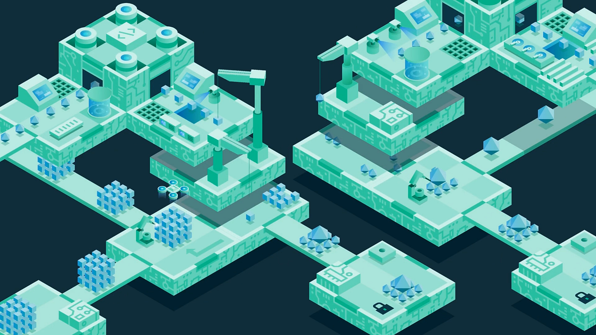 DIY Gradle build optimization. The definitive guide to Gradle build ...