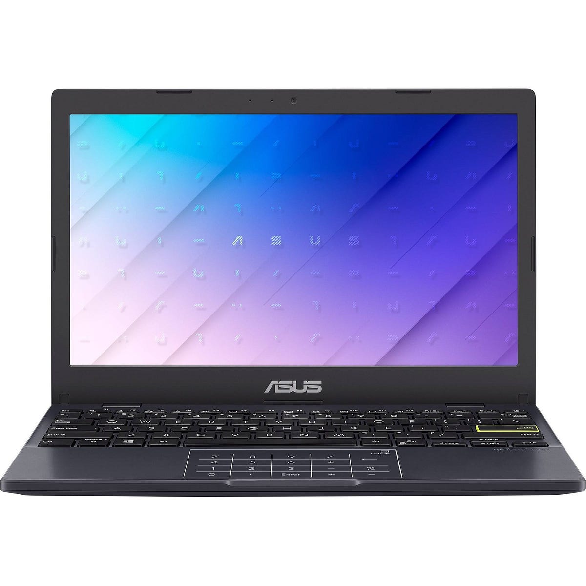12 inch laptops. Are you in the market for a new laptop… | by Mark ...
