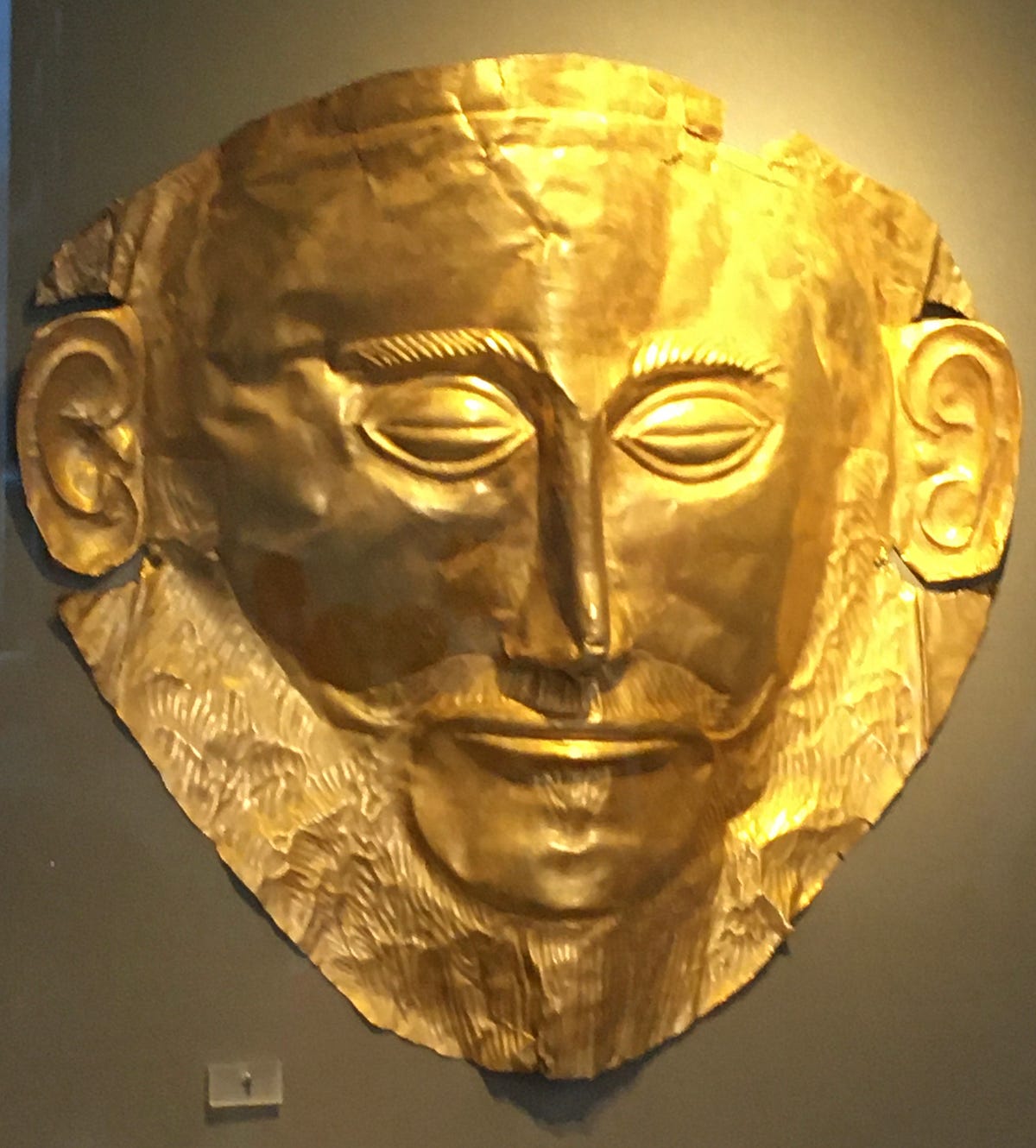 A Letter from Those of Us Who Are Dead | by Burton Voorhees | New ...