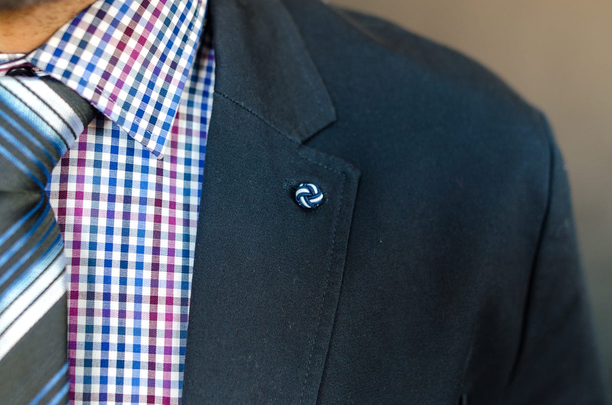 3 Things I’ve Learned From My First Office Job | by Jerred Rogero | Medium