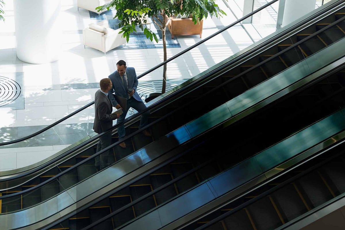Golden Grande — The No 1 Business & Retail Hub in Greno West ...