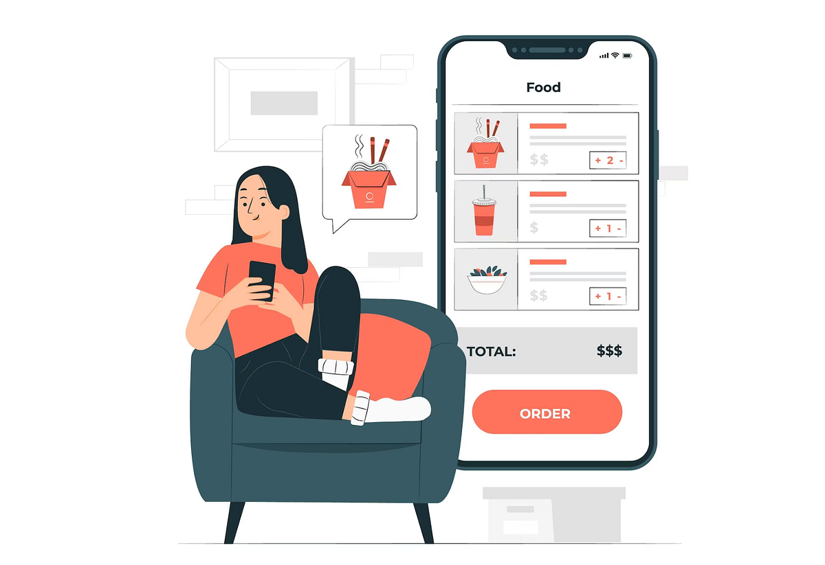 5 free icon libraries and plugins for UI designs in 2023 | by Janna Tan ...