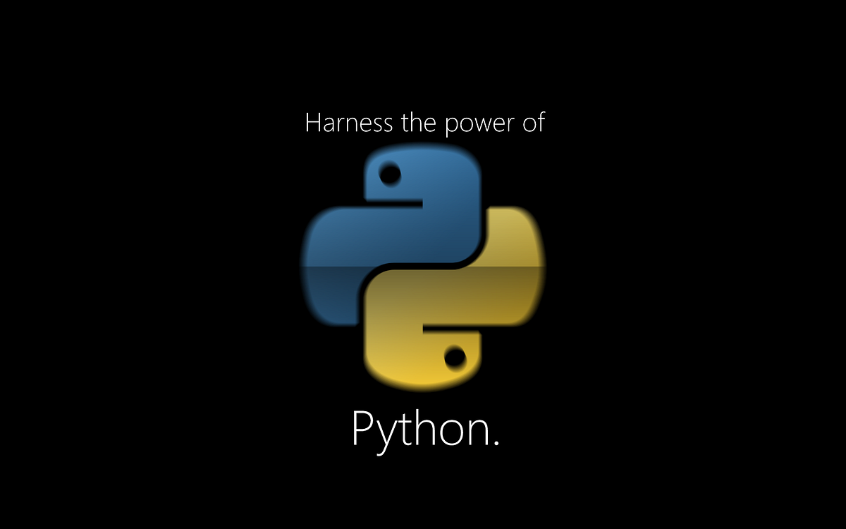 Dictionary Walk Through— Python. Dictionary is a mapping data structure ...