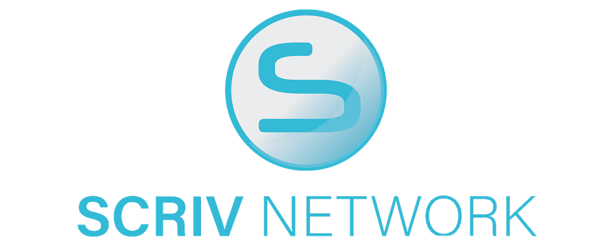 Technologie IPFS et SCRIV NETWORK [Fr] | by Quentin Moreau | Medium