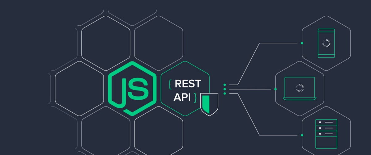 Spice Up Your Web Development Projects with These Fun and Free Public ...