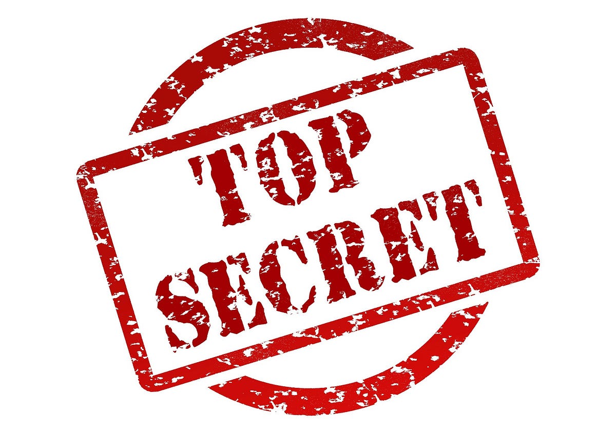 Top 10 Profitable Medium Tags for 2023 | by AI Border | How To Increase ...