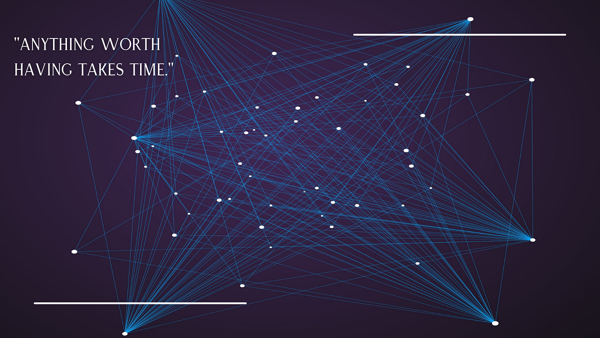 Dancing with Data: A Deep Dive into A/B Testing & Analysis | by ...