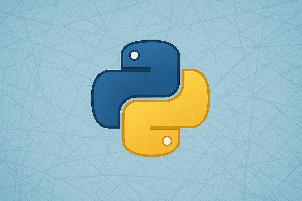 3 Underrated Python Libraries for Data Science That Will Save You Hours (Seriously) | by Ahmad ...