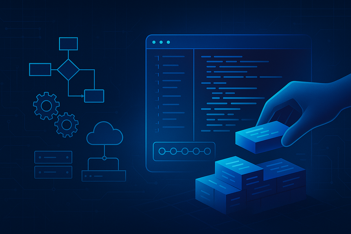 What Is Software Engineering?. Software engineering is the discipline… | by Gerardo Perrucci ...