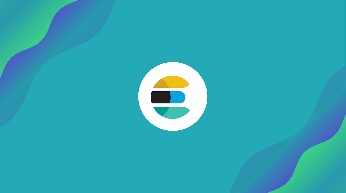 Elasticsearch: O que é? Como usar? | by Beatriz Oliveira | SysAdminas ...