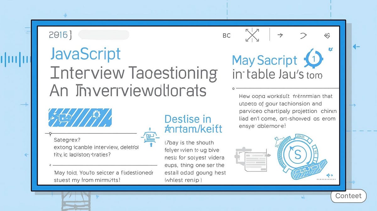 These Two Simple Code Snippet Stumps 90% of JavaScript Developers — Can You Solve It? | by ...