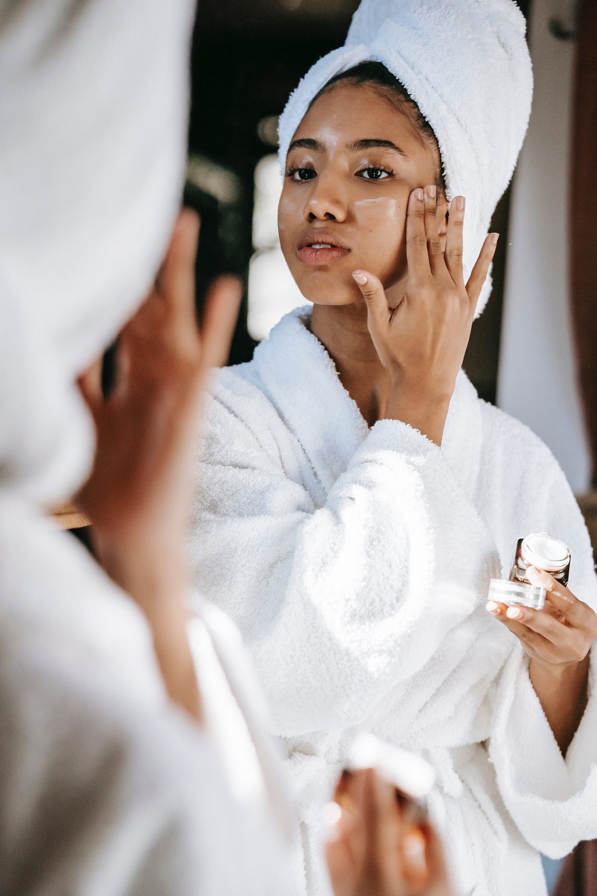 Embracing the Summer Sun: 3 Reasons Why Sunscreen is Needed | by Victor ...
