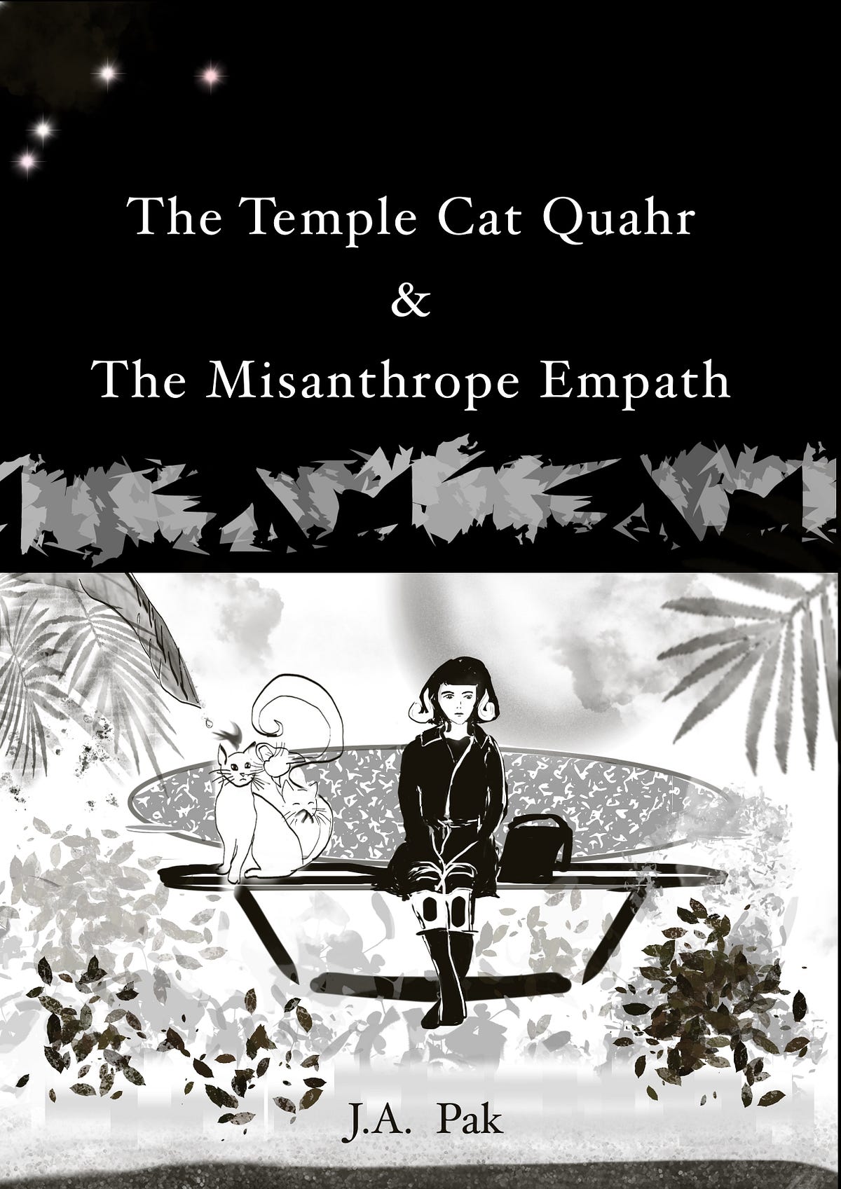 A digital copy is available for purchase. If you’d like to own a copy ...