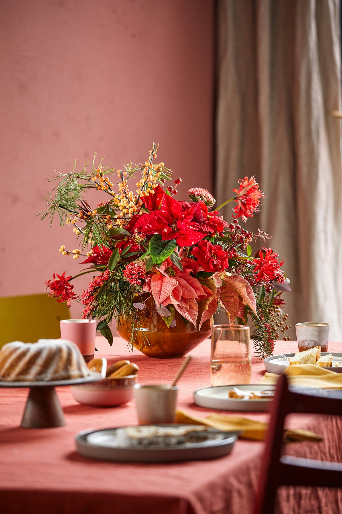The Comfort Of Home: Exploring The Meaning Behind “Feel At Home” | by ...