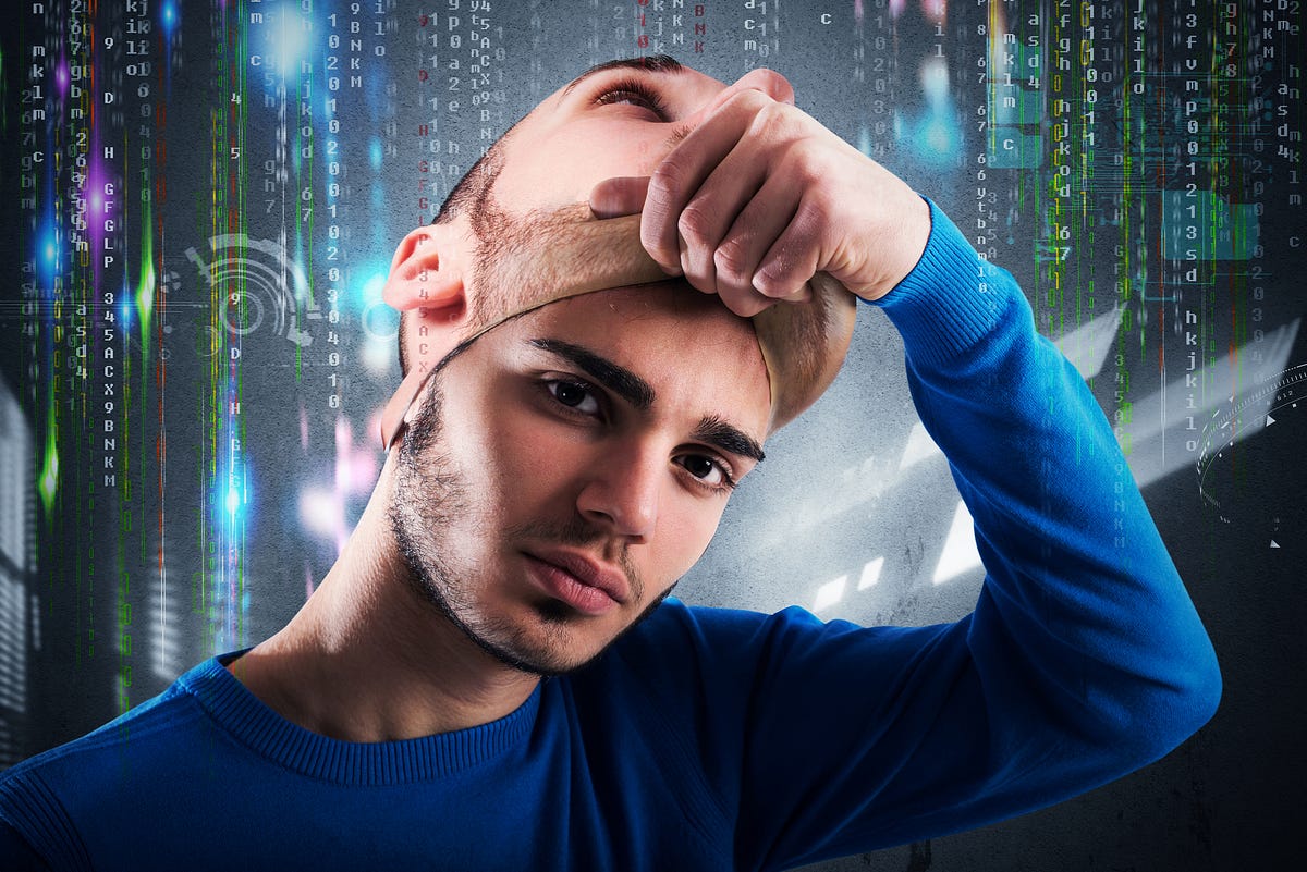 Does being an introvert make you a better coder? | by turalt | Medium