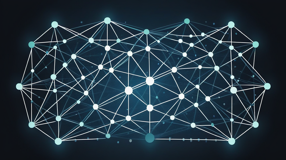 GraphRAG tutorials for Beginner. Codes and theory explained with… | by Mehul Gupta | Data ...