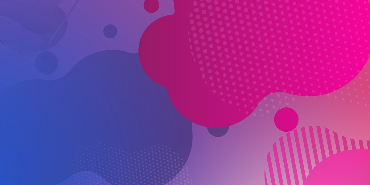 SwiftUI Gradient — VisionOS | iOS | by DuAa AwAn | Medium SwiftUI Gradient — VisionOS | iOS | by DuAa AwAn | Medium