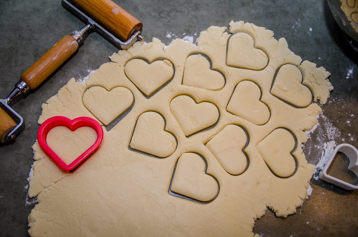 Public Relations is Not a Cookie Cutter Type of Service: Why ...