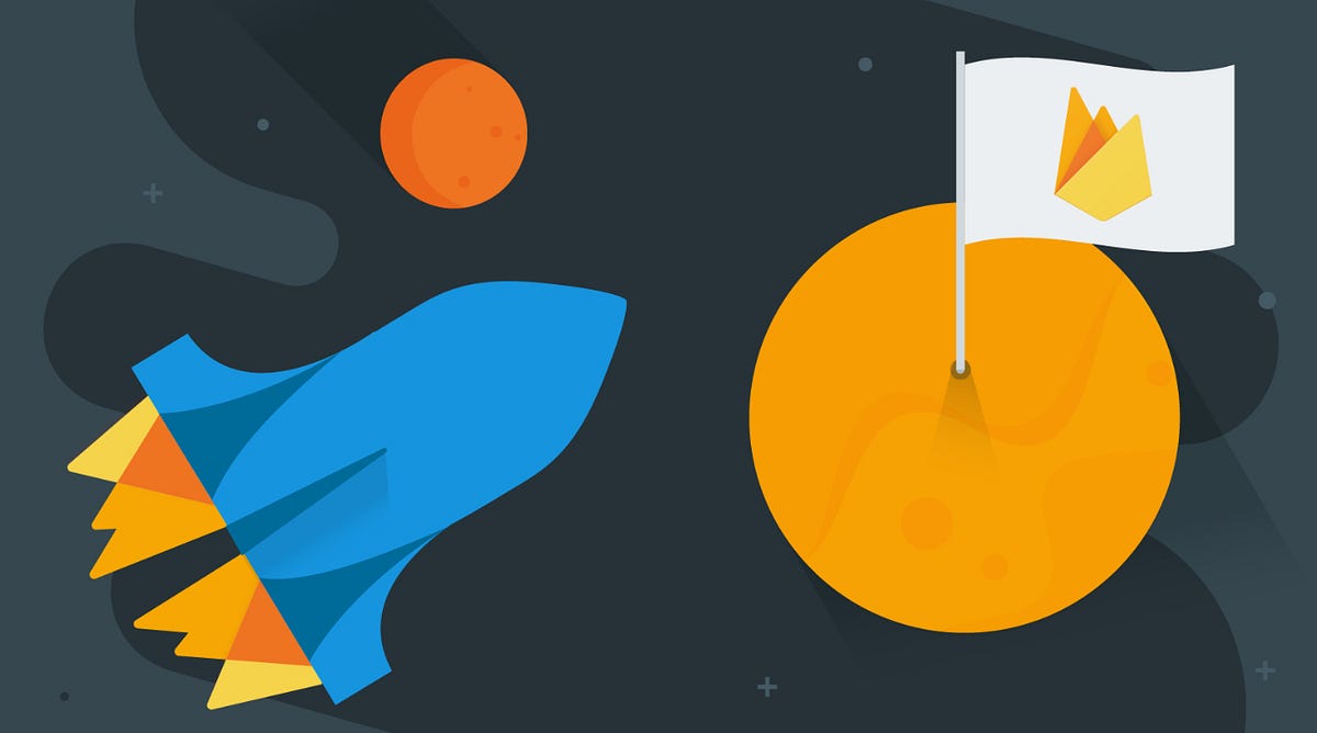 Twitter Authentication In Firebase for Android | by Tapan Parmar ...