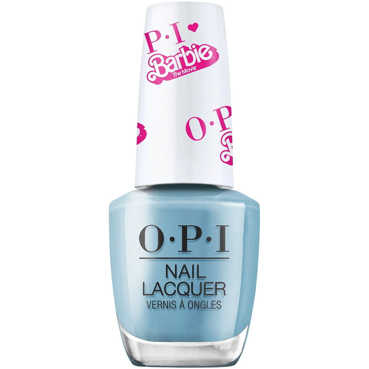beach nails. Get ready to dive into the world of… | by John Tucker ...